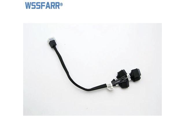 Click here for Card Cable for Precision T5820 T7820 Workstation L... prices