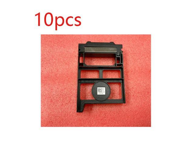 Click here for HG2W0 For 2.5 HDD BLANKS FOR POWEREDGE M520 M620 B... prices