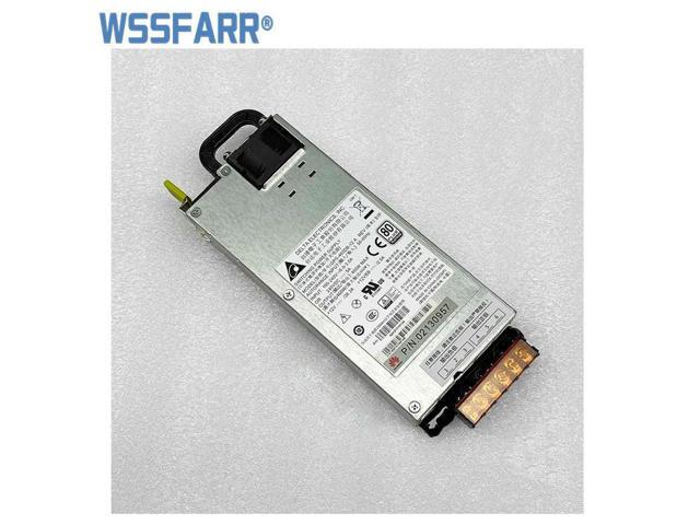 Click here for PSU For RH2288HV2 RH1288 RH5885V3 RH2285V2 460W Sw... prices