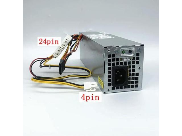 Click here for Power Supply 240W L240AS-00 D240ES-00 AC240AS-00 A... prices