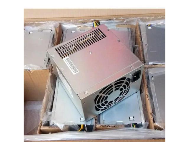 Click here for Power Supply For EliteDesk 600 800 G1 Tower PC PSU... prices