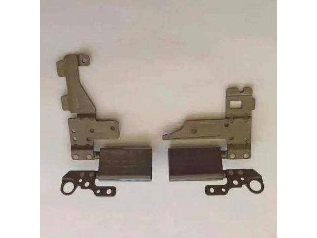 Click here for FOR C550-15 Flex 5-15 LCD Left and Right Hinges prices