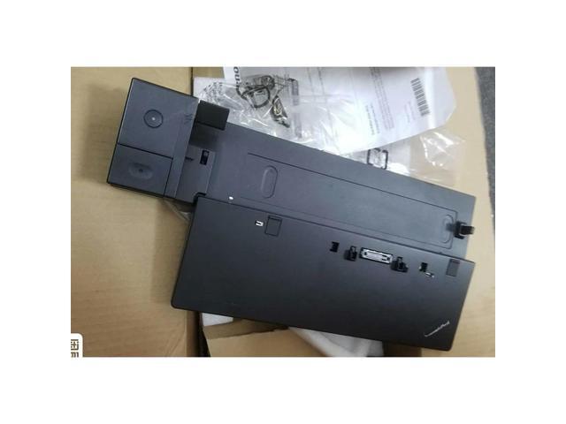 Click here for 40A0 Basic Docking Station For X240 T440S T440 T44... prices