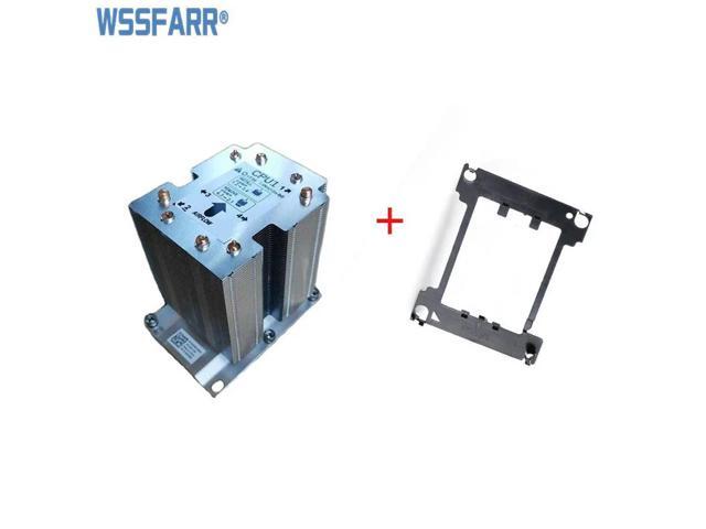 Click here for CPU Heatsink For Precision Tower 7920 T7920 R5NN8... prices