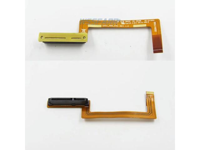 Click here for S451_HDD_FPC For S451 S451LB S451L S451E HDD hard... prices