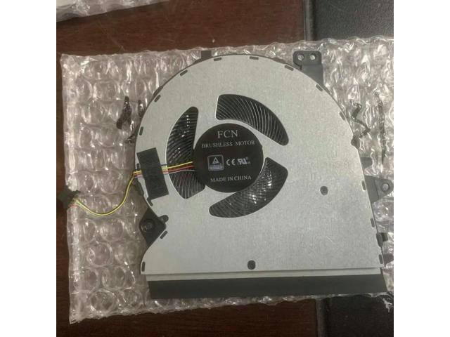 Click here for GENUINE FOR UX431F UM431D BX431 S4500F U4500F FAN prices