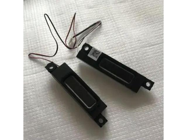 Click here for FOR GS65 P65 MS16Q4 Speakers Internal Speaker prices