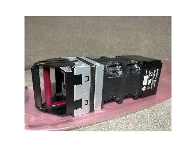 Click here for 807967-001 FOR HPE COOLING FAN MODULE FOR SYNERGY... prices
