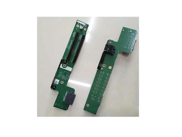 Click here for FOR EMC POWEREDGE SERVER R740 R740XD CHASSIS RISER... prices