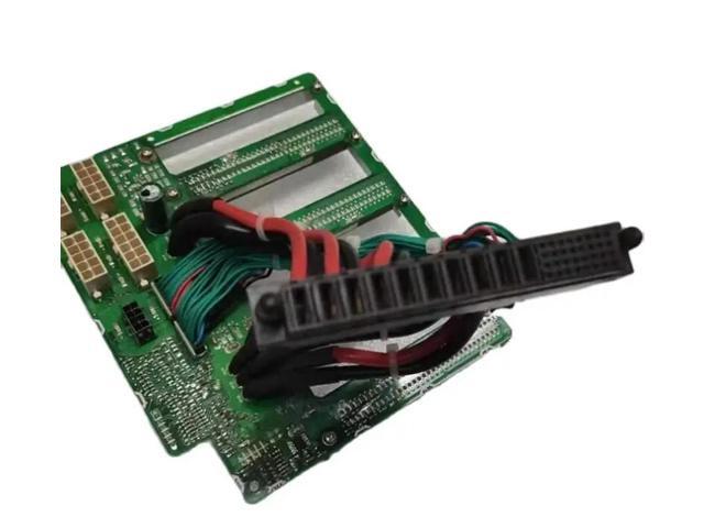 Click here for 591202-001 590515-001 ProLiant FOR DL585 G7 DL580G... prices