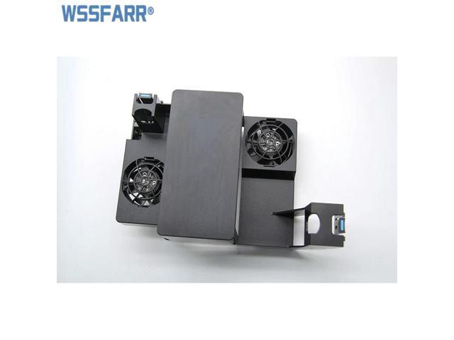 Click here for For Z4G4 Z4 G4 Memory Cooling Solution Cooling Fan... prices