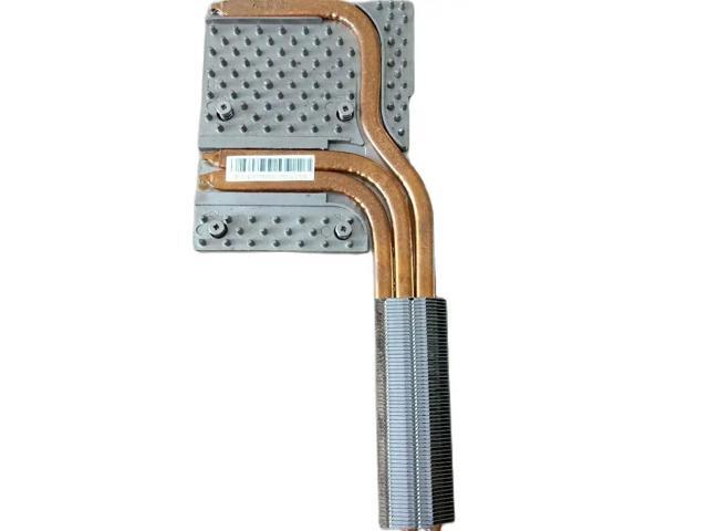 Click here for Laptop FOR MS-1761 1762 1763 16F1 16F2 16F3 coolin... prices