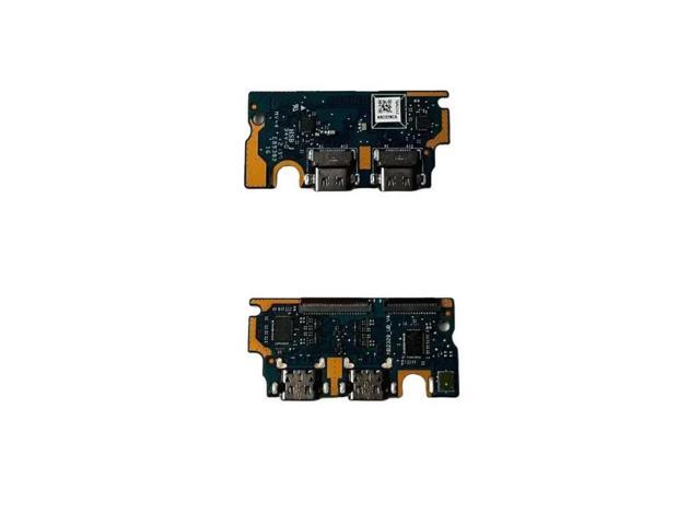 Click here for FOR DUET 3 10IGL5 USB CHARGE MICROPHONE BOARD FAST... prices
