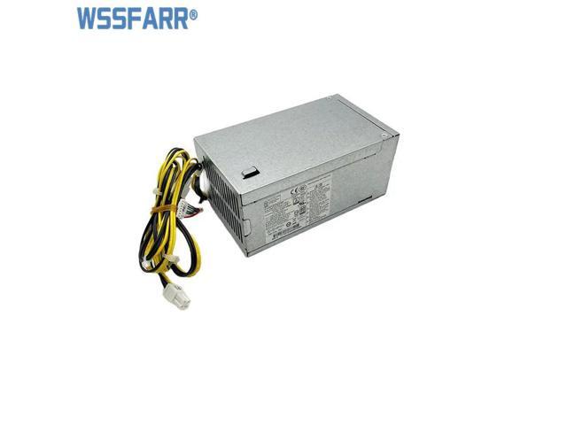 Click here for For 480 400 G4 280 282 600 800G3 MT 250W Power Sup... prices