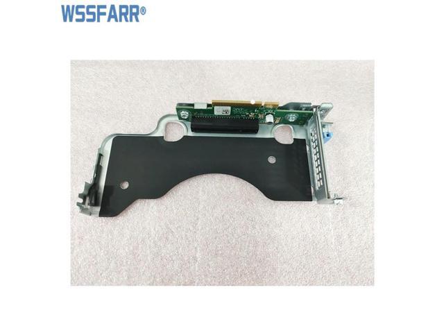 Click here for 0VG0Y 00VG0Y 0PJW9F PCI Riser Card For PowerEdge R... prices