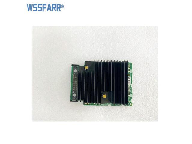 Click here for GDJ3J 0GDJ3J H330MINI FOR PERC H330 12G MINI MONO... prices