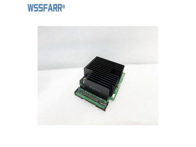 Click here for 0P2R3R P2R3R FOR PERC H330 HBA Mini Mono 12Gb/s SA... prices