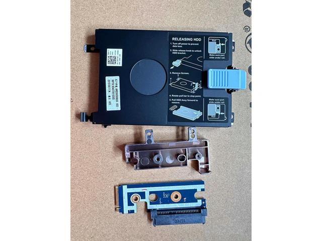 Click here for 1set for Precision 7730 7740 7730 7740 M.2 NVEM to... prices