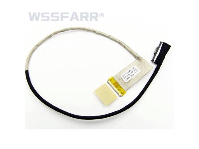 Click here for Genuine VPCEB LED CABLE VPC EB M971 CABLE LCD 015-... prices