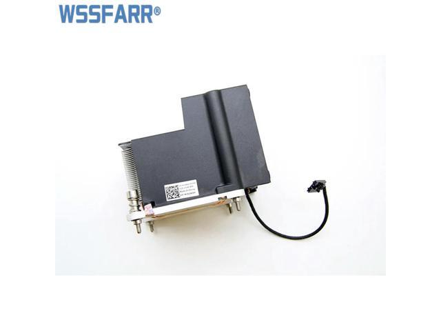 Click here for CPU Heatsink Fan FOR Precision T7810 T7910 Worksta... prices