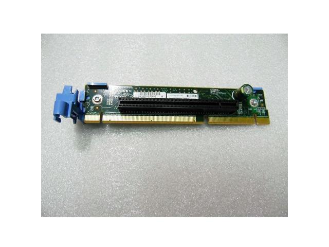 Click here for FOR POWEREDGE SERVER R630 RISER 2 SLOT 1 G3 CARD P... prices