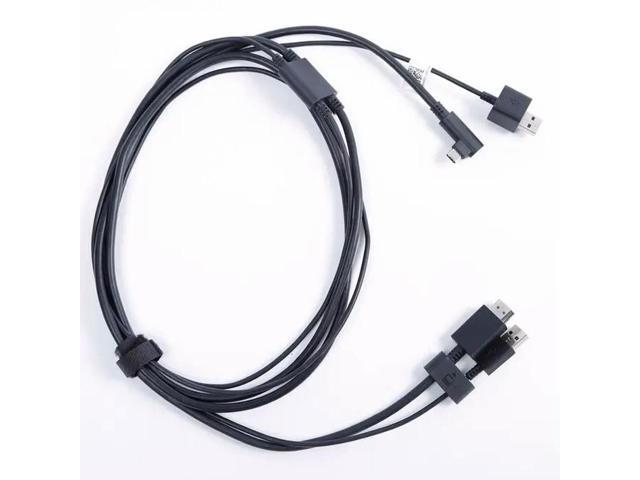 Click here for Wacom One X-Shape Replacement Cable for Wacom One... prices