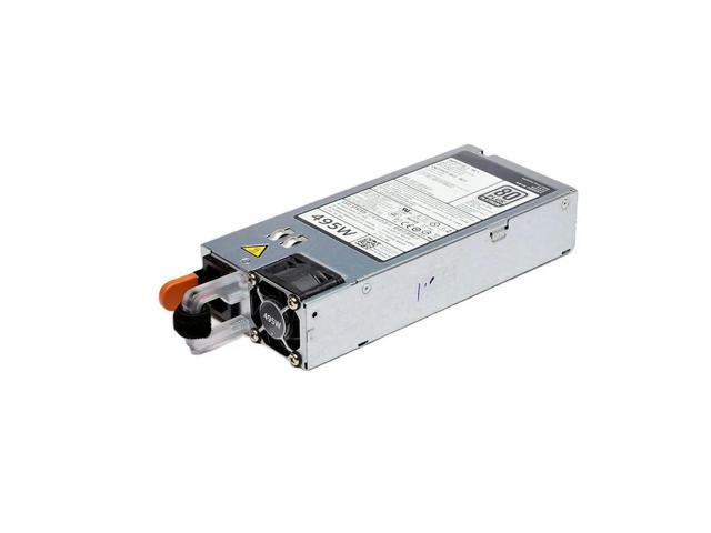 Click here for FOR PowerEdge T320 R520 R620 R720 495W PSU Power S... prices