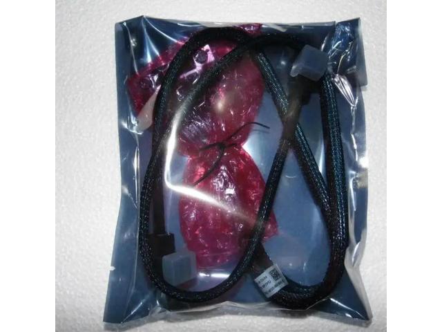 Click here for FOR PowerEdge R730 R730XD PERC H330 H730 H730p RAI... prices