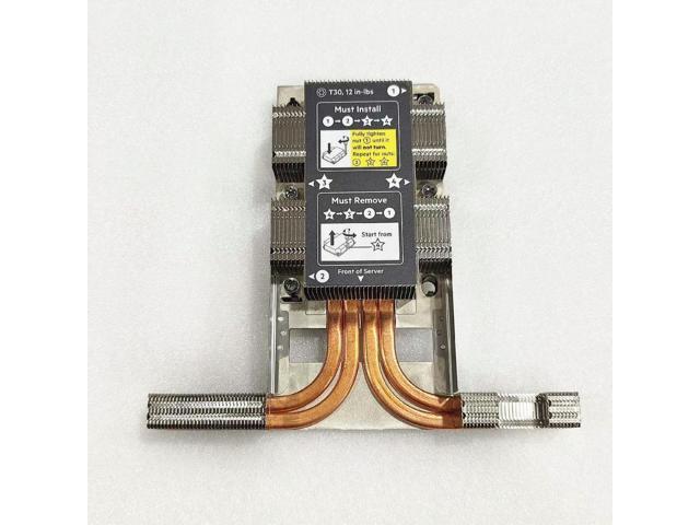 Click here for 872453-001 873590-001 867651-001 High Performance... prices