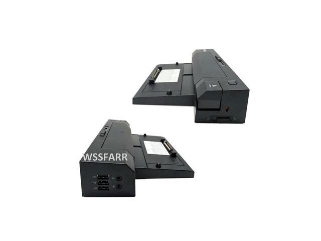 Click here for Docking Station FOR PR02X K09A USB 3.0 Latitude E6... prices