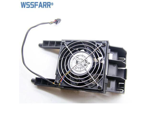 Click here for For ML150 G9 Server Fan 792348-001 780575-001 prices