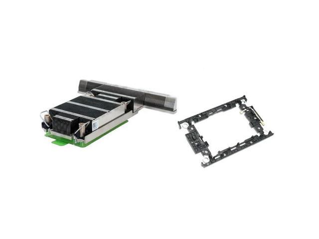 Click here for Genuine For PowerEdge R650 R750 1U High Performanc... prices