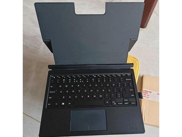 Click here for US INTL For latitude 12 7275 9250 XPS 9250 K14M Th... prices