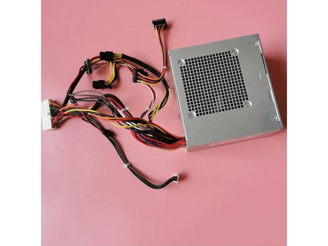 Click here for For XPS 8910 XPS 8920 XPS 8300 8500 8700 8900 Auro... prices