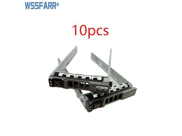 Click here for G176J Hot Swap Disk Tray SAS/SATA Drive Server Tra... prices