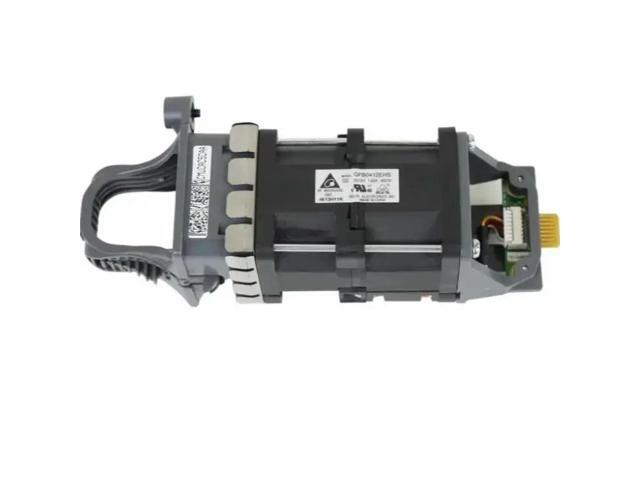 Click here for EX4550-FANMODULE-AFO 760-043584 Fan For EX4550 Fro... prices