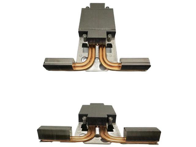 Click here for Heatsink 775404-001 734043-001 FOR DL360 G9 server... prices