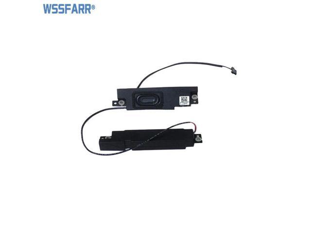 Click here for for Omen 17-AN 17-AN000 17-AN014tx G3B-L G3B-R int... prices