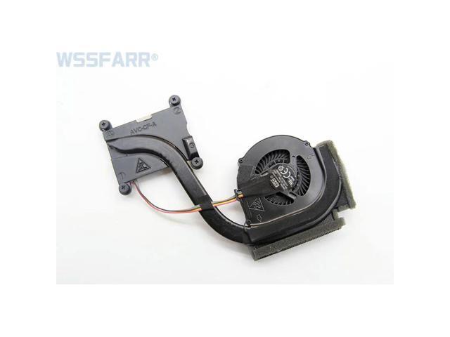 Click here for for T440P fan cpu cooler heatsink T440P 0C53567 prices