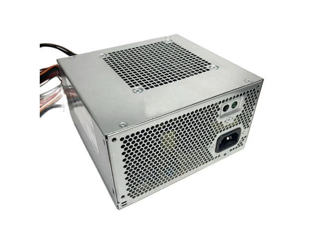 Click here for For T3630 T3640 Power Supply CN-00FCCJ 00FCCJ 0FCC... prices