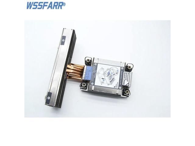 Click here for FOR SR650V2 SR650 V2 PROCESSOR Heatsink High-perfo... prices