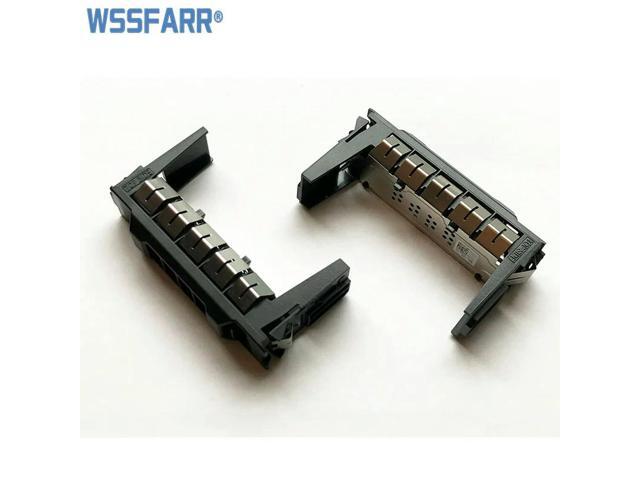 Click here for 10pcs/lot 4F7V1 04F7V1 3.5inch HDD Hard Drive Blan... prices