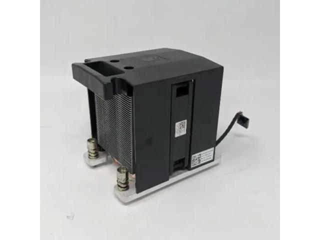 Click here for For Precision T5820 workstation CPU heat sink cool... prices