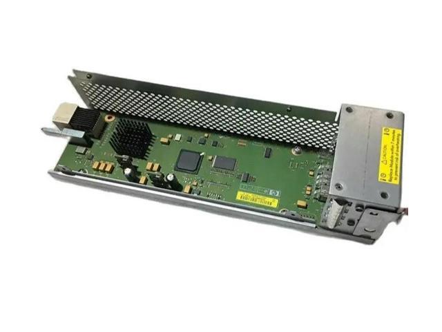 Click here for For AG638-60410 461494-005 AG638-04500 EVA4400 EVA... prices