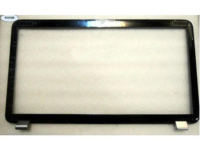 Click here for LCD Front Bezel For dv7-6000 639398-001 B3035110G0... prices