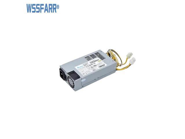 Click here for 280W Power Supply DC +52V 4.6A +12V 3.33A POE Hard... prices