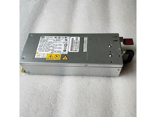 Click here for Power Supply DPS-800GB A 379123-001 403781-001 For... prices