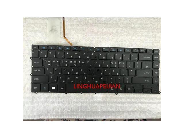 Click here for FOR NP900X4B NP900X4C NP900X4D Laptop Keyboard prices