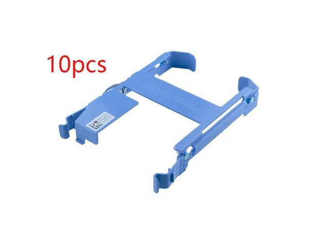 Click here for 10pcs 65KHD HDD Hard Drive Caddy 065KHD for XPS891... prices