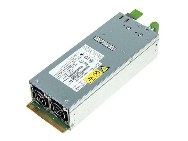 Click here for 800W Server Power Supply Adapter DPS-800GB-1 A DPS... prices